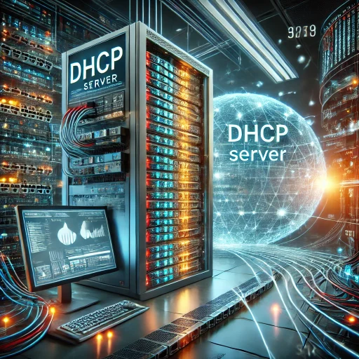 Optimize DHCP Management With PowerShell: Comprehensive Analysis And ...